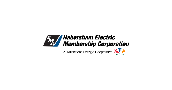 Job Listings - HABERSHAM ELECTRIC MEMBERSHIP CORPORATION Jobs